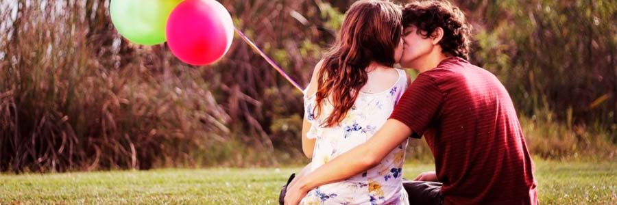 Anillos de Enamorados | ESSENTTA